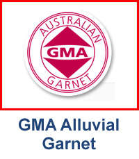 Index of /garnetmenu/