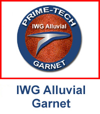 Index of /garnetmenu/